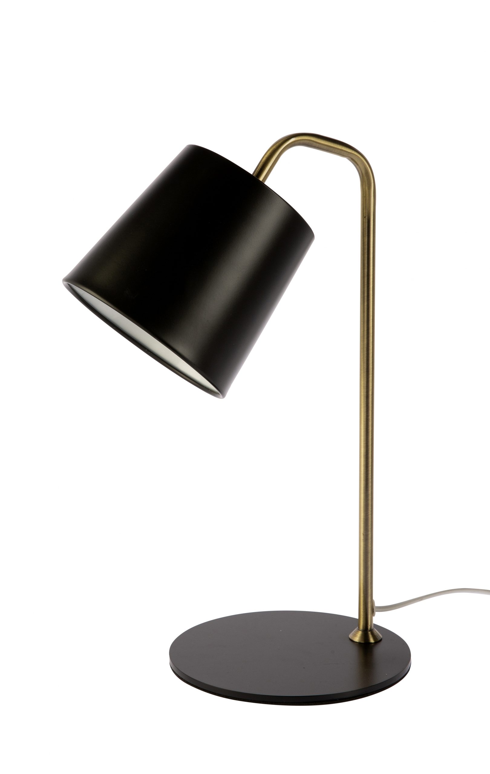 COSTA - Fiorentino Imports | Lighting Solutions