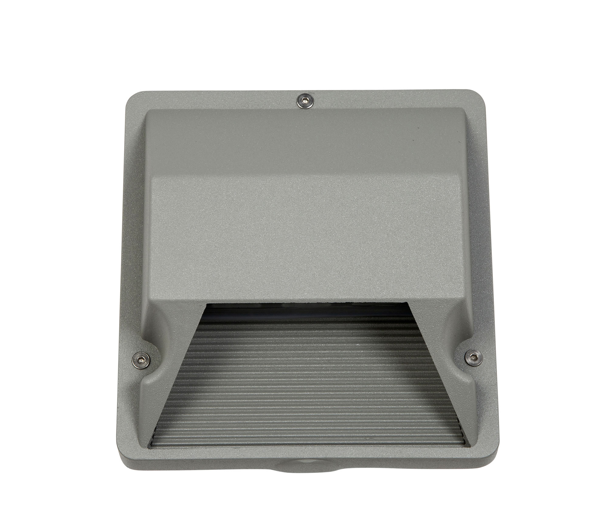 COSTA-WALL - Fiorentino Imports | Lighting Solutions