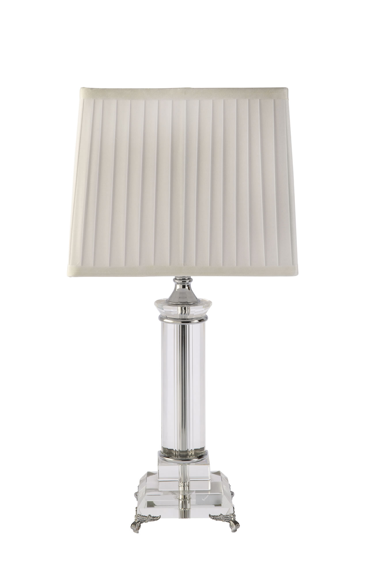 KENT-T/L - Fiorentino Imports | Lighting Solutions
